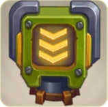 GENERATOR | HAWK : Freedom Squadron Wiki | Fandom