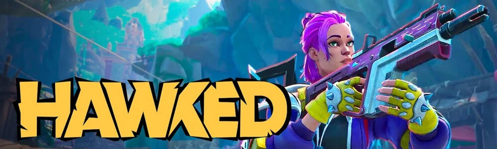 Artifacts | Hawked Wiki | Fandom