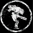 Emblems | Hawken Wiki | Fandom
