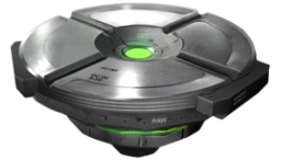 EMP | Hawken Wiki | Fandom