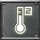 Emblems | Hawken Wiki | Fandom