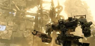 Hawken | Hawken Wiki | Fandom