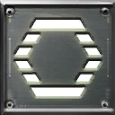 Emblems | Hawken Wiki | Fandom