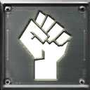 Emblems | Hawken Wiki | Fandom