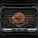 Emblems | Hawken Wiki | Fandom