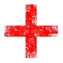 Emblems | Hawken Wiki | Fandom