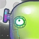 Emblems | Hawken Wiki | Fandom