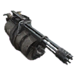 B3-AR BBY | Hawken вики | Fandom