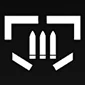 Grenadier | Hawken Wiki | Fandom