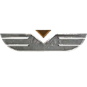 Levels | Hawken Wiki | Fandom