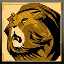 Emblems | Hawken Wiki | Fandom