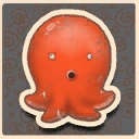 Emblems | Hawken Wiki | Fandom