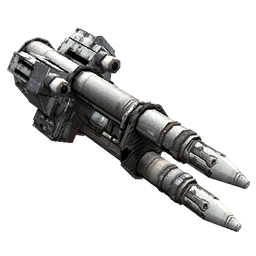 Hellfire Missiles | Hawken вики | Fandom