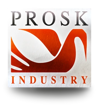Prosk | Hawken Wiki | Fandom