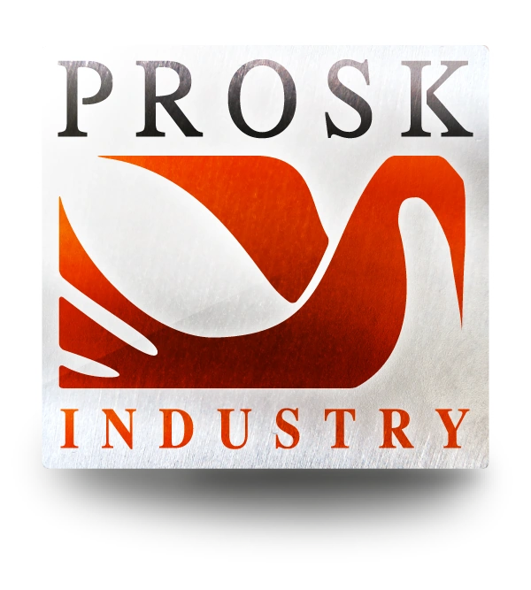 Prosk | Hawken Wiki | Fandom