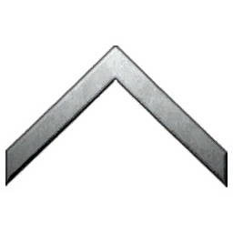 Ranks | Hawken Wiki | Fandom