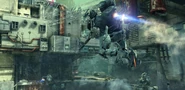 Hawken | Hawken Wiki | Fandom