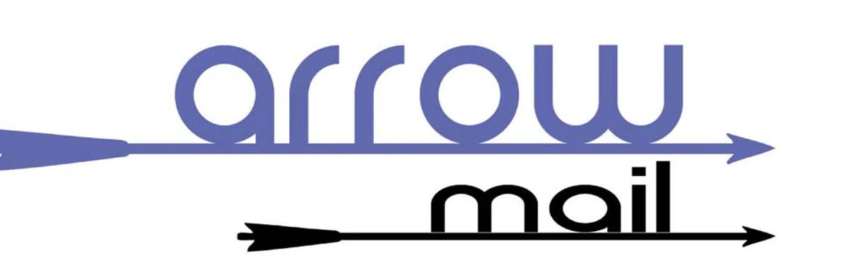 Arrow Mail | Hawkeye Wiki | Fandom