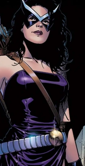 Hawkingbird Suit | Hawkeye Wiki | Fandom