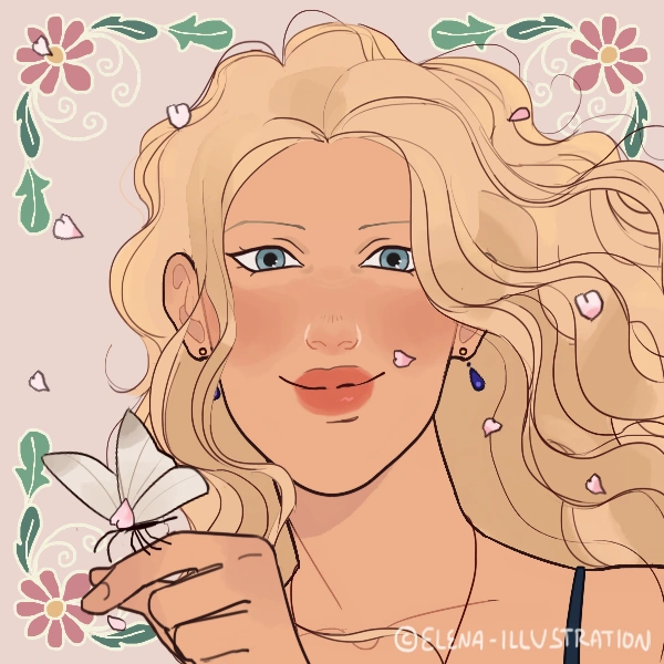 Haley (Townsperson) | Hawkins Hill Farm (SDV) Wiki | Fandom