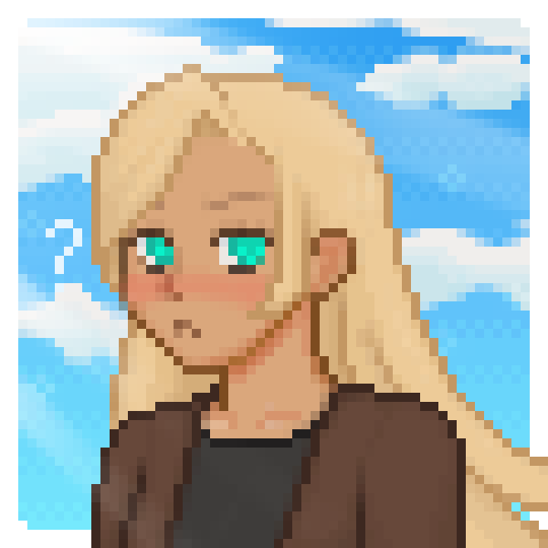 Coco (Farmer) | Hawkins Hill Farm (SDV) Wiki | Fandom