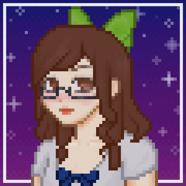 Kaity (Farmer) | Hawkins Hill Farm (SDV) Wiki | Fandom