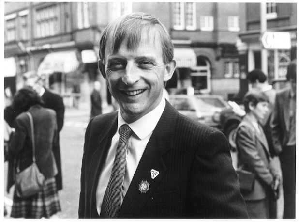 Christopher Burr | Terrahawks Wiki | Fandom