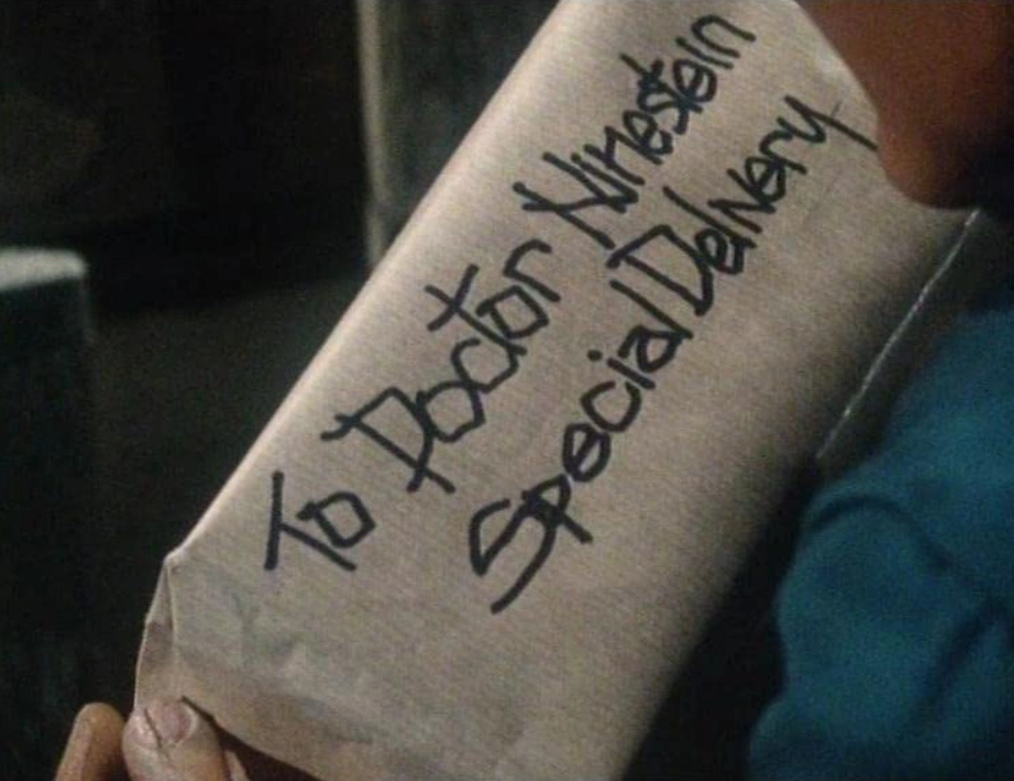 Zero's Finest Hour | Terrahawks Wiki | Fandom