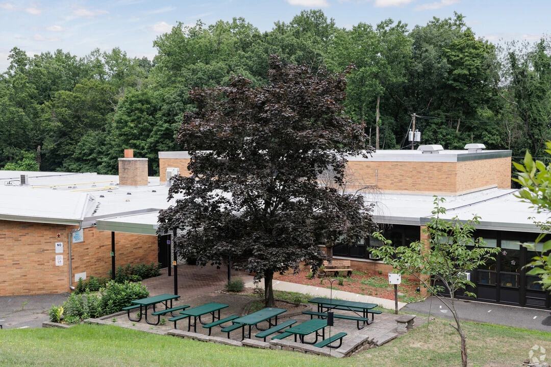 Jefferson School | Hawthorne Public Schools Wiki | Fandom