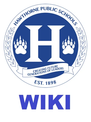 Lincoln Middle School | Hawthorne Public Schools Wiki | Fandom