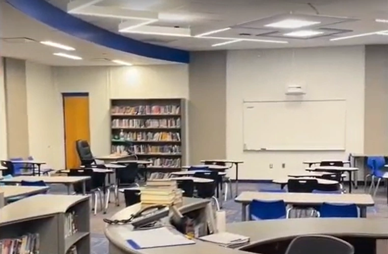 Media Center | Hawthorne Public Schools Wiki | Fandom