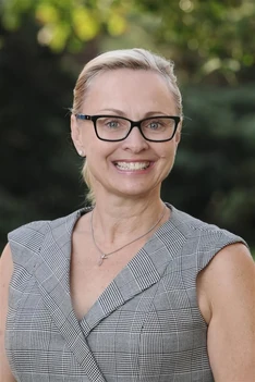 Susan Spinelli | Hawthorne Public Schools Wiki | Fandom