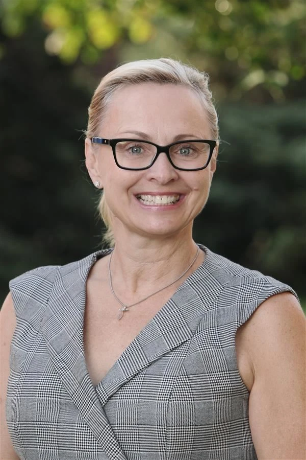 Susan Spinelli | Hawthorne Public Schools Wiki | Fandom