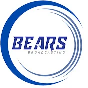 Bears Broadcasting | Hawthorne Public Schools Wiki | Fandom