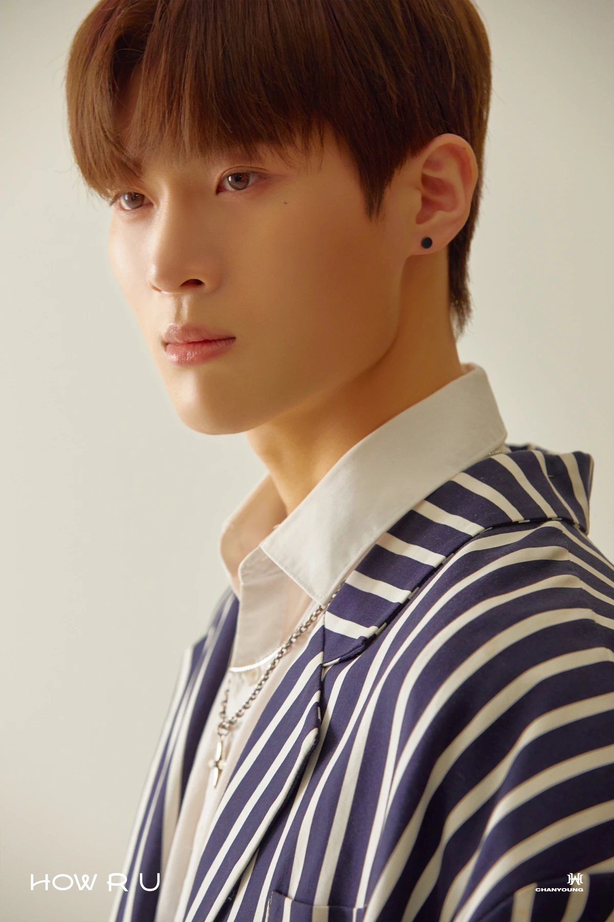 Chanyoung | HAWW Wiki | Fandom