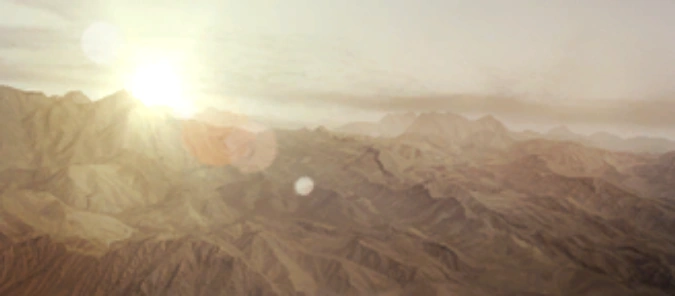 Operation: Blacklight | H.A.W.X Wiki | Fandom