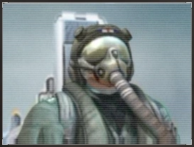 Unidentified Thunder Flight pilot | H.A.W.X Wiki | Fandom