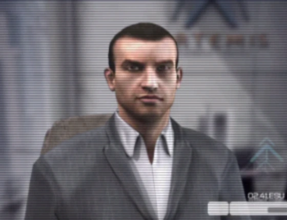 Adrian DeWinter | H.A.W.X Wiki | Fandom