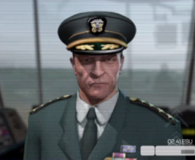 Adam Bowden | H.A.W.X Wiki | Fandom