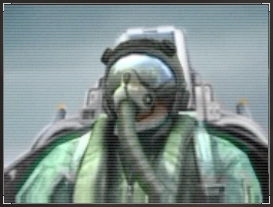 Talbot | H.A.W.X Wiki | Fandom