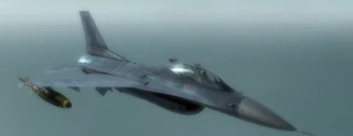 F-2 | H.A.W.X Wiki | Fandom