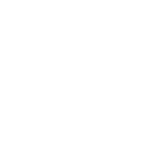 Artemis Global Security | H.A.W.X Wiki | Fandom