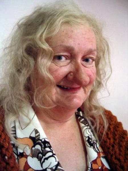 Trollmor | Häxan Surtant Wikia | Fandom