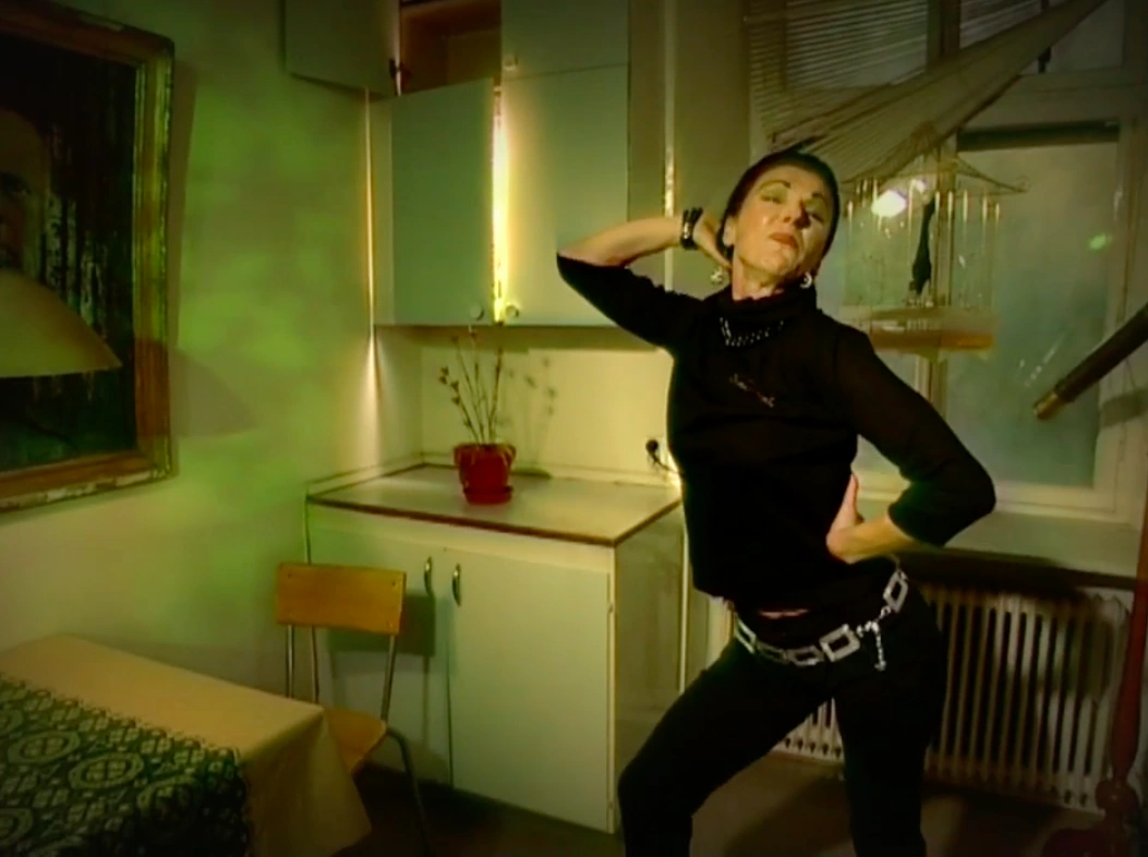 Elakast I Stan | Häxan Surtant Wikia | Fandom