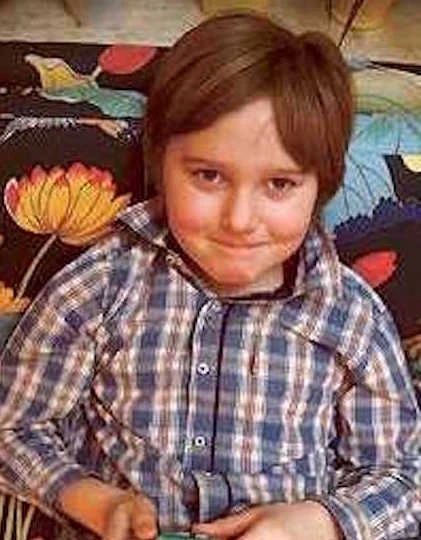 Styrbjörn Roald | Häxan Surtant Wikia | Fandom