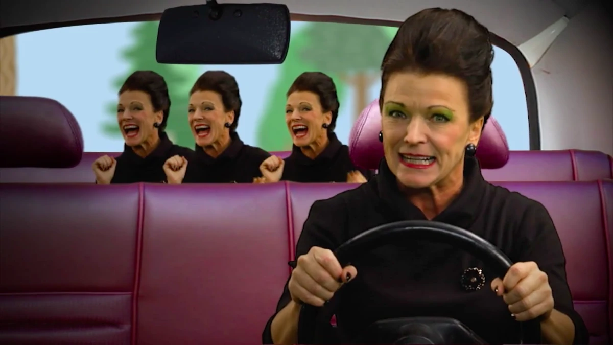 Arg | Häxan Surtant Wikia | Fandom