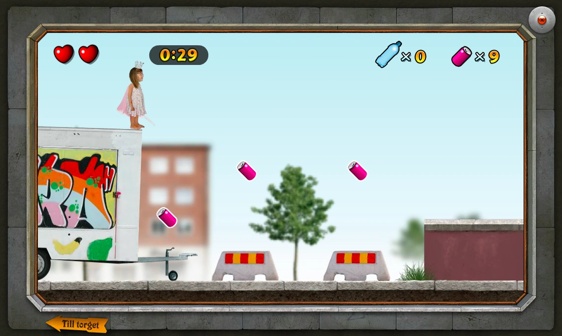 Inte nudda torg | Häxan Surtant Wikia | Fandom