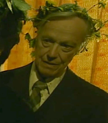 Gunnar | Häxan Surtant Wikia | Fandom