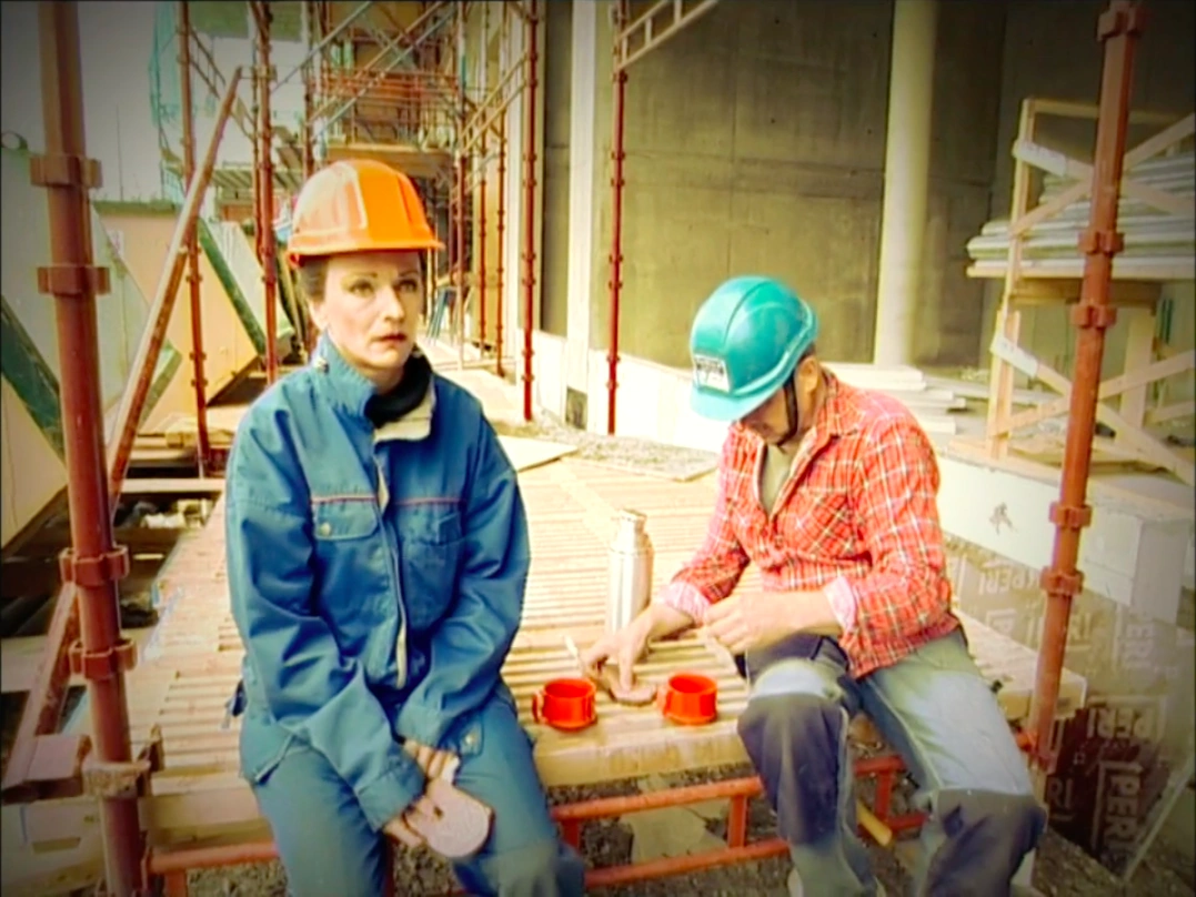 Avsnittsguide | Häxan Surtant Wikia | Fandom