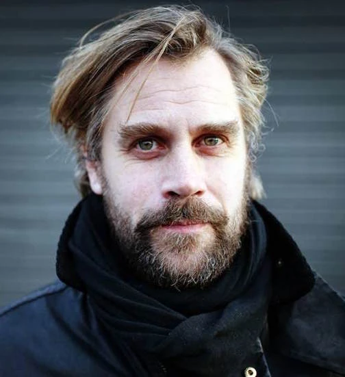 Sven Björklund | Häxan Surtant Wikia | Fandom